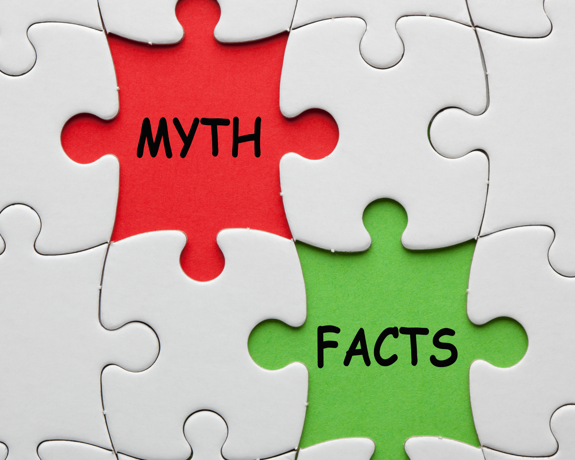 Debunking the Myths about Carbohydrate - Primera Rice