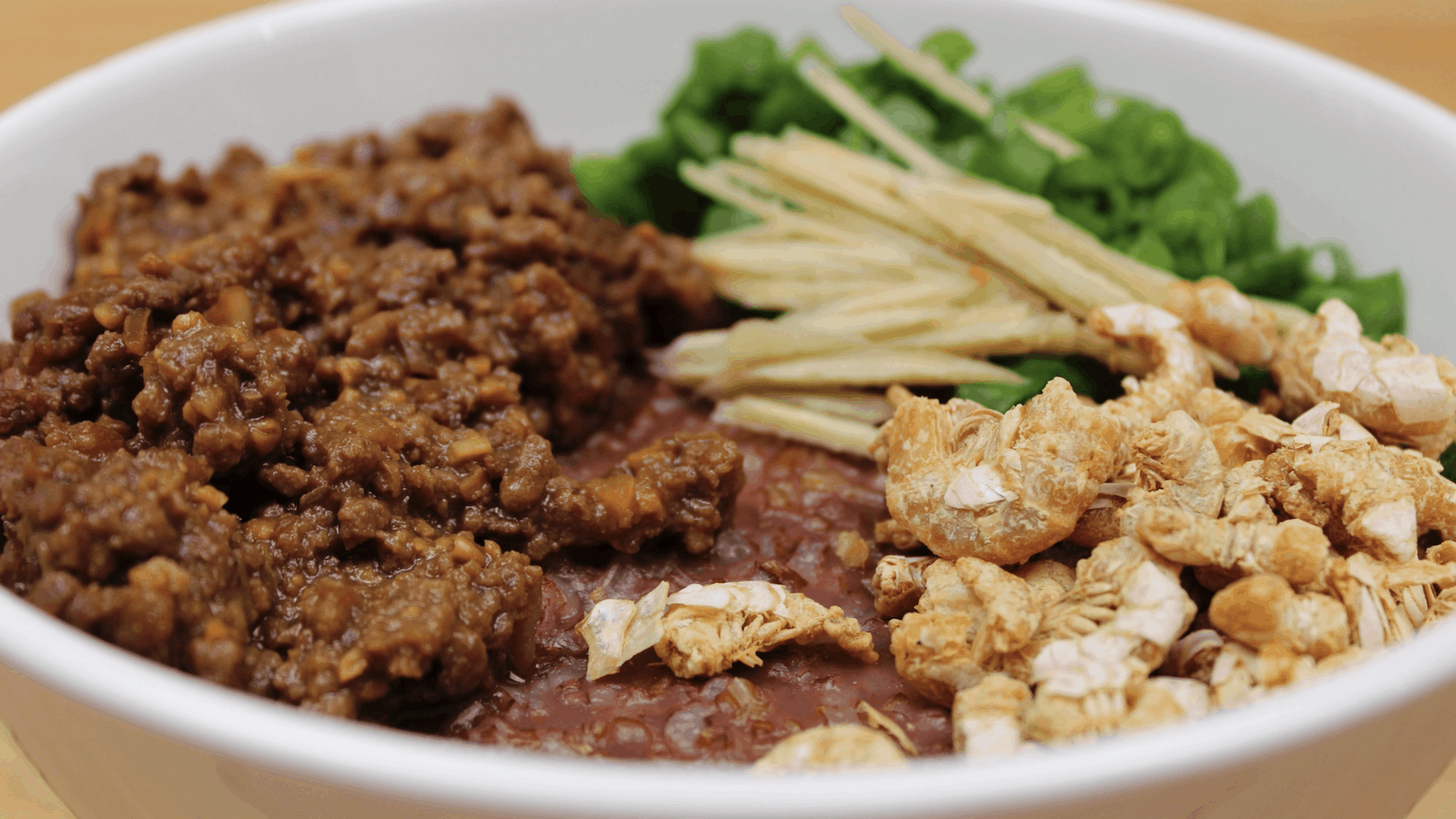 Prosperity Red Porridge - Primera Rice